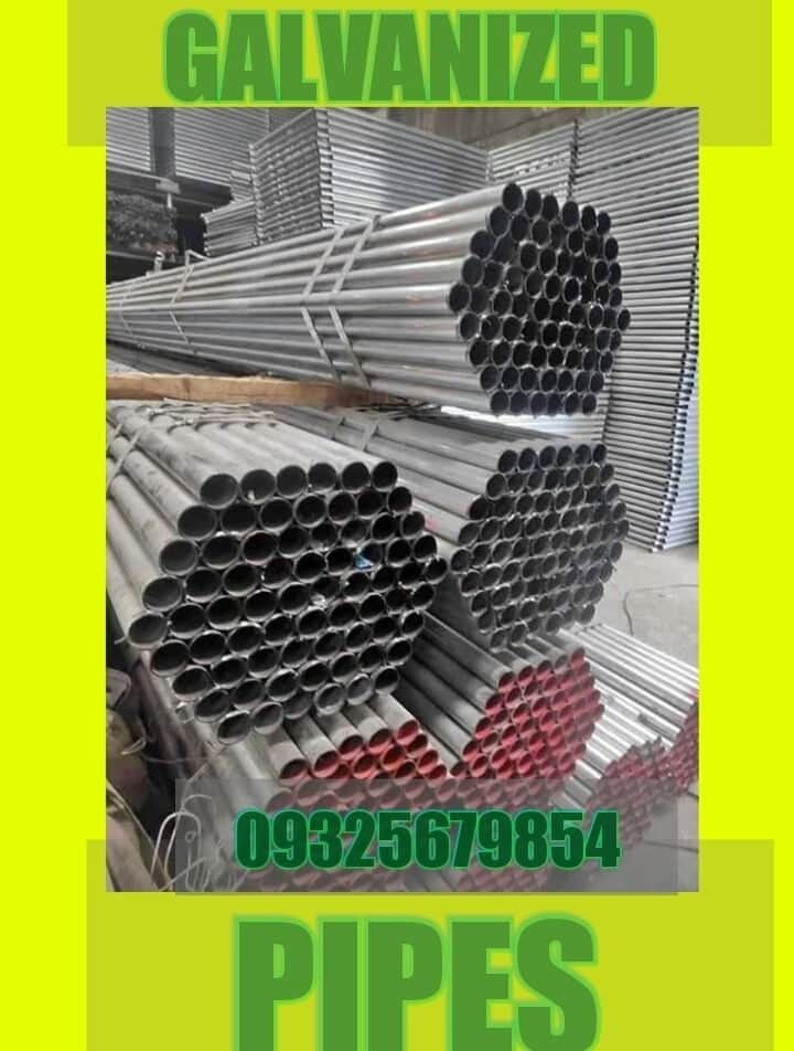 SCAFFOLDING H FRAME,BASE JACK, UHEAD,CLAMP,PIPE, SHORING JACK,FLAT FORM ...