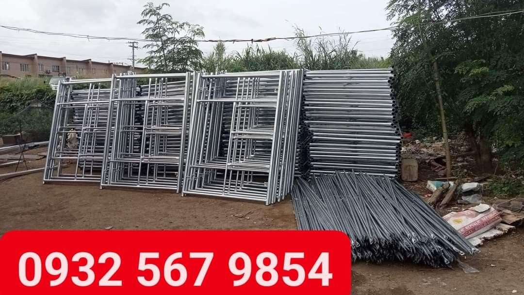 SCAFFOLDING H FRAME,BASE JACK, UHEAD,CLAMP,PIPE, SHORING JACK,FLAT FORM ...