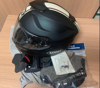 BMW Motorrad Battery Charger 77028551896, Motorcycles, Motorcycle ...