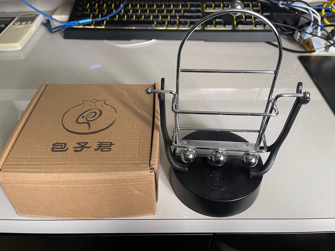 Smart watch/ mobile phone step shaker, Mobile Phones & Gadgets, Mobile ...