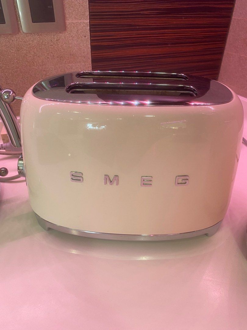 SMEG SET, TV & Home Appliances, Kitchen Appliances, Ovens & Toasters on ...