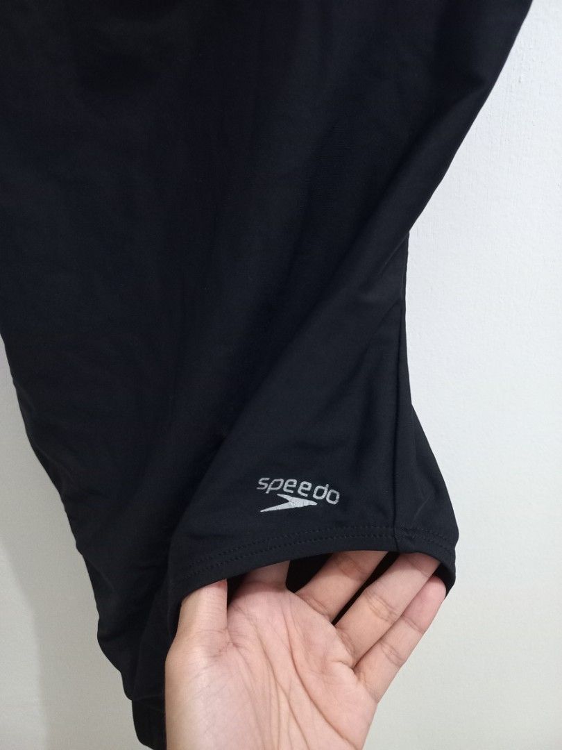 Speedo one piece swimsuit small to medium, Women's Fashion, Swimwear ...