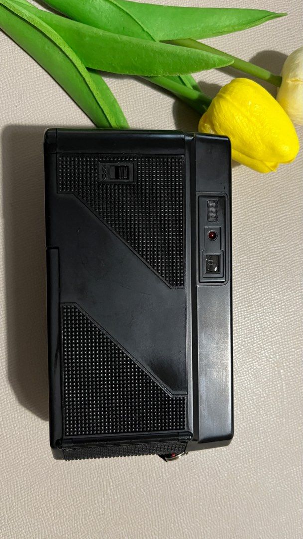 Titan C900 Film Camera, Photography, Cameras on Carousell