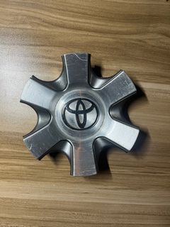 hilux+fortuner - View all hilux+fortuner ads in Carousell Philippines