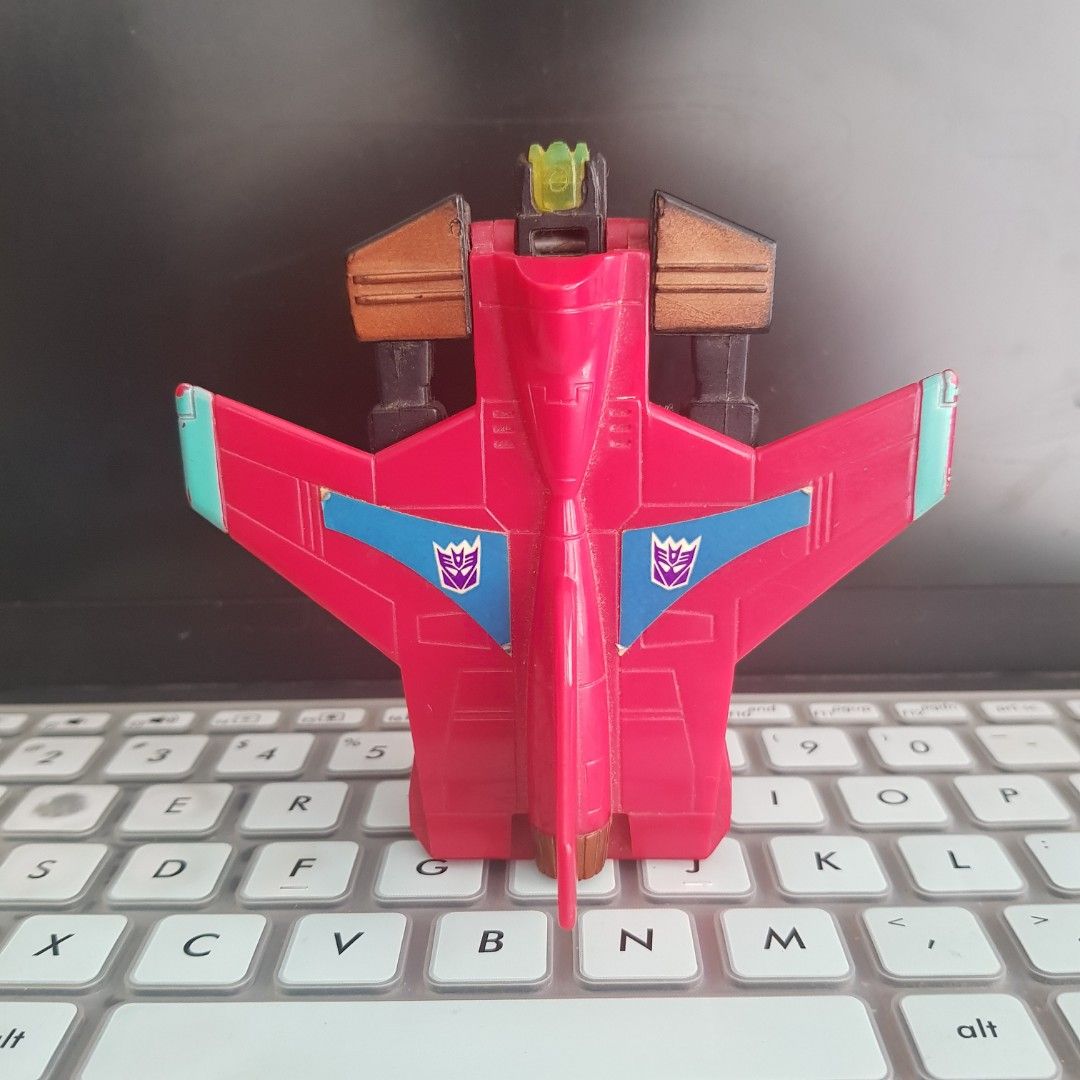 Transformers 1991 Hasbro/Takara RARE!!!, Hobbies & Toys, Toys & Games ...