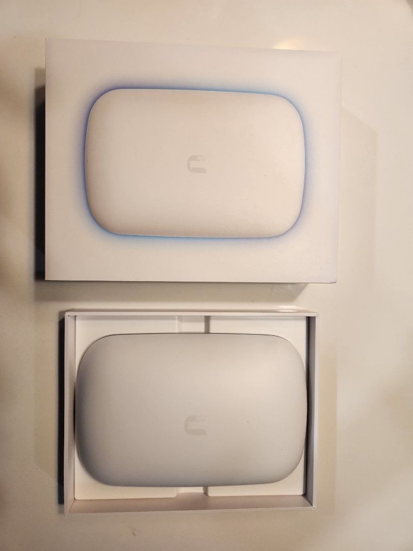 Ubiquiti beacon hd, Computers & Tech, Parts & Accessories, Networking ...