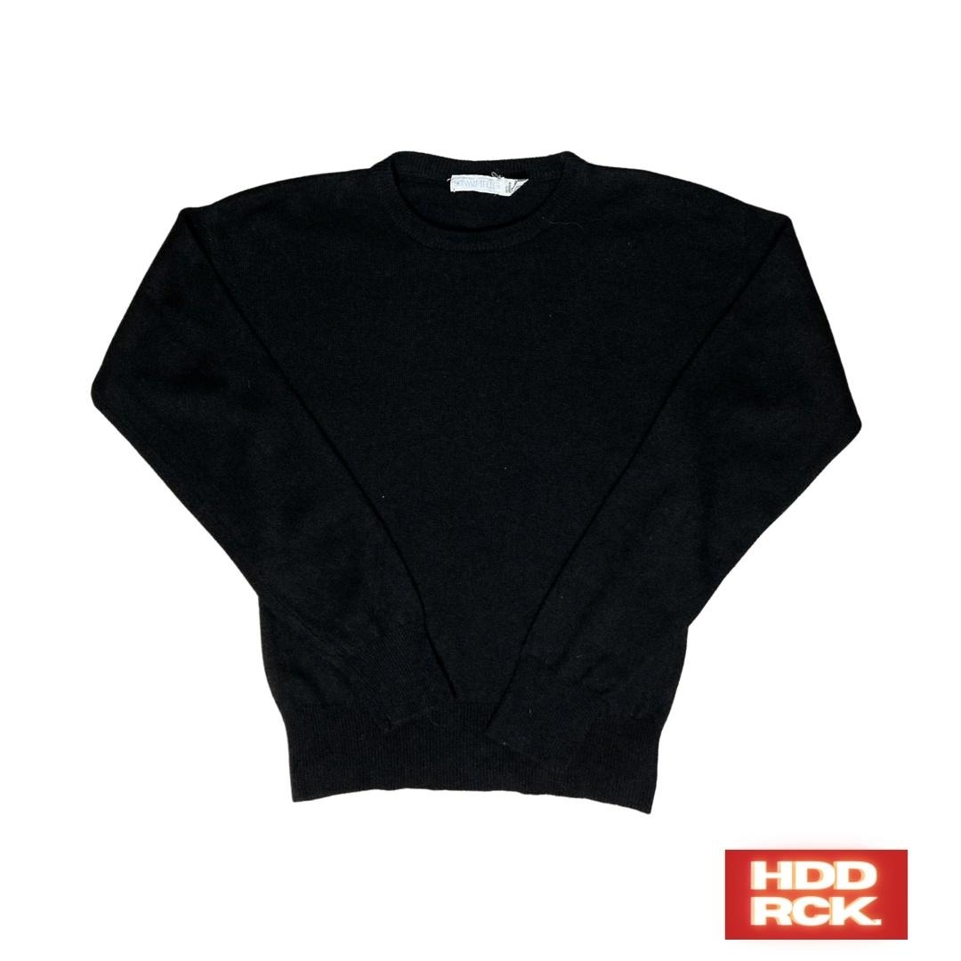 Vintage Bonwit teller Cashmere sweater, Men's Fashion, Coats, Jackets ...