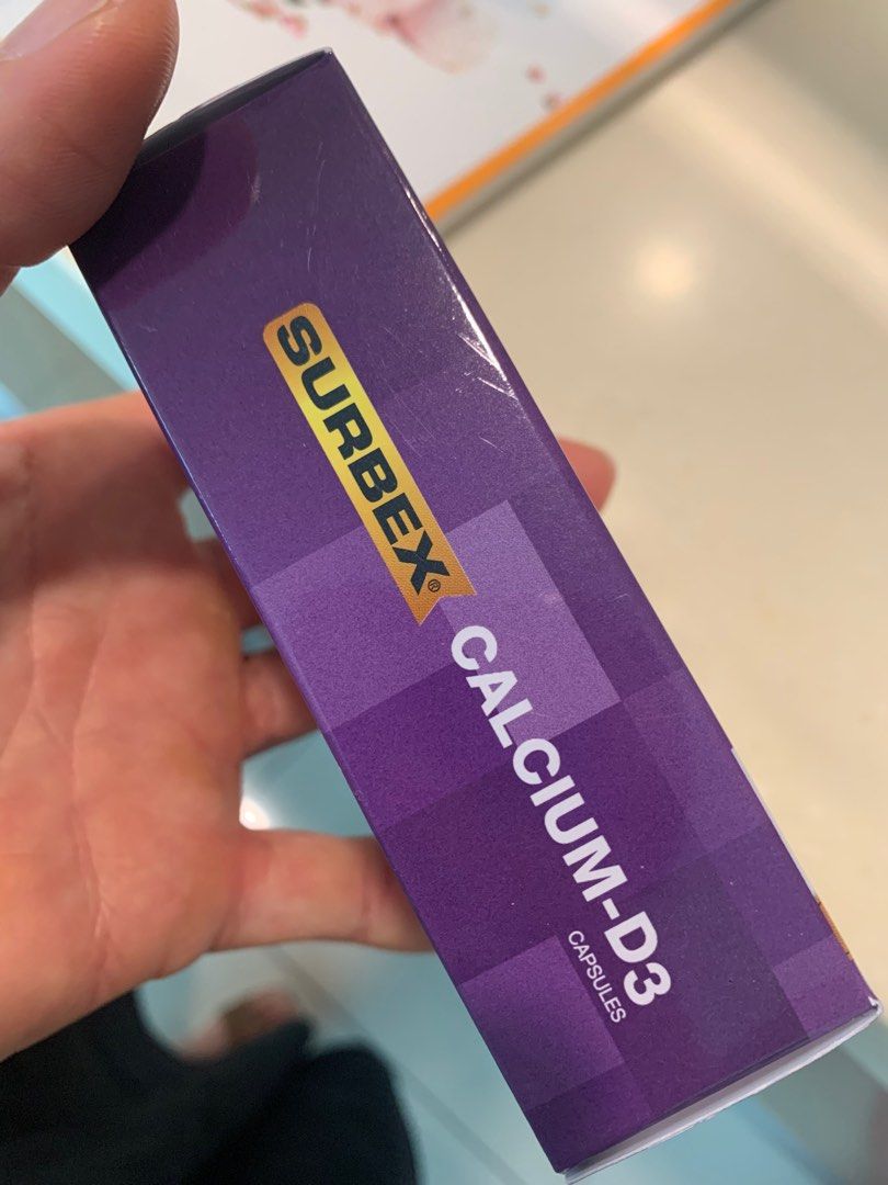 Vitamode CoQ10 Ubiquinol 100mg Softgel Reduced form Coenzyme Q10 100mg ...