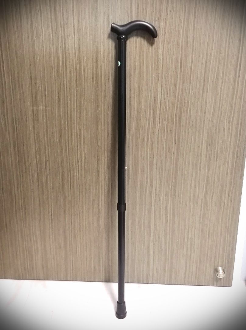 Walking stick, Health & Nutrition, Braces, Support & Protection on ...