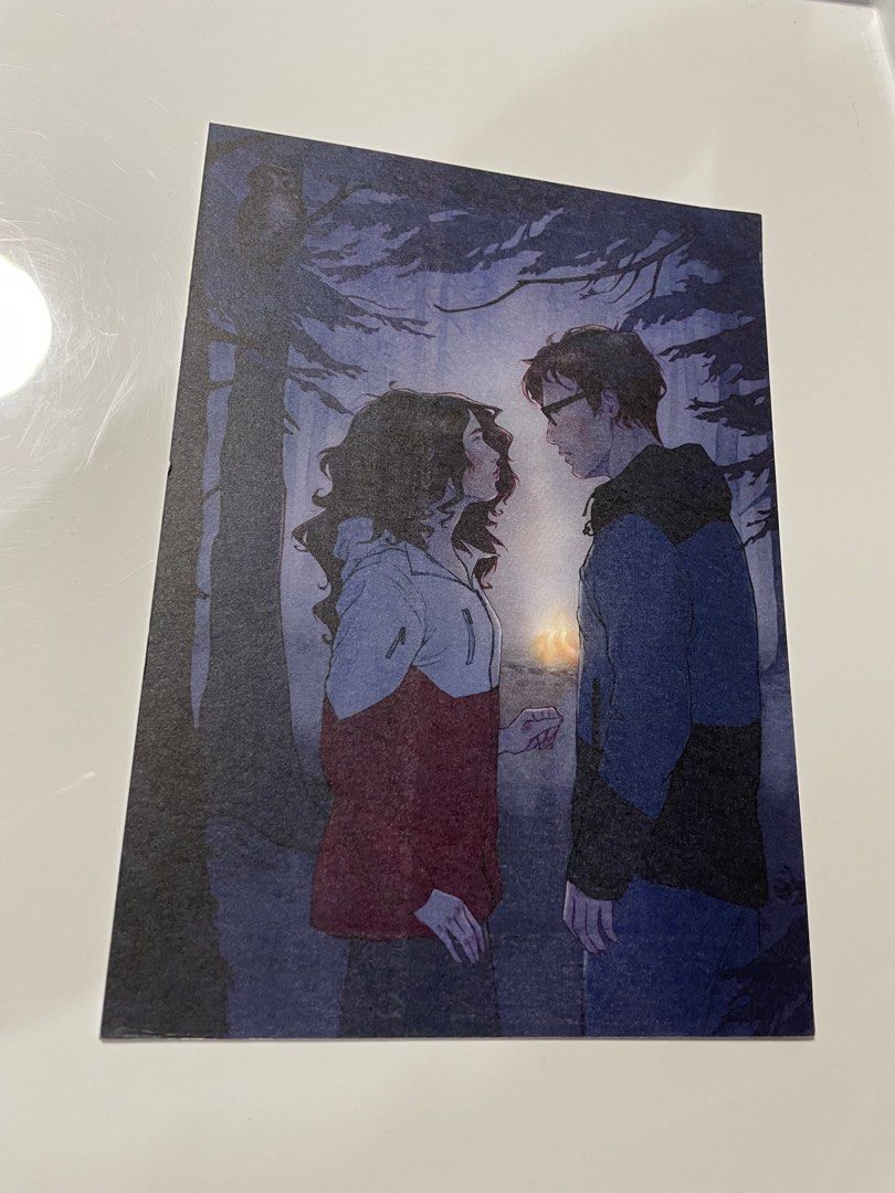 Wild is the Witch by Rachel Griffin art print, Hobbies & Toys, Books ...