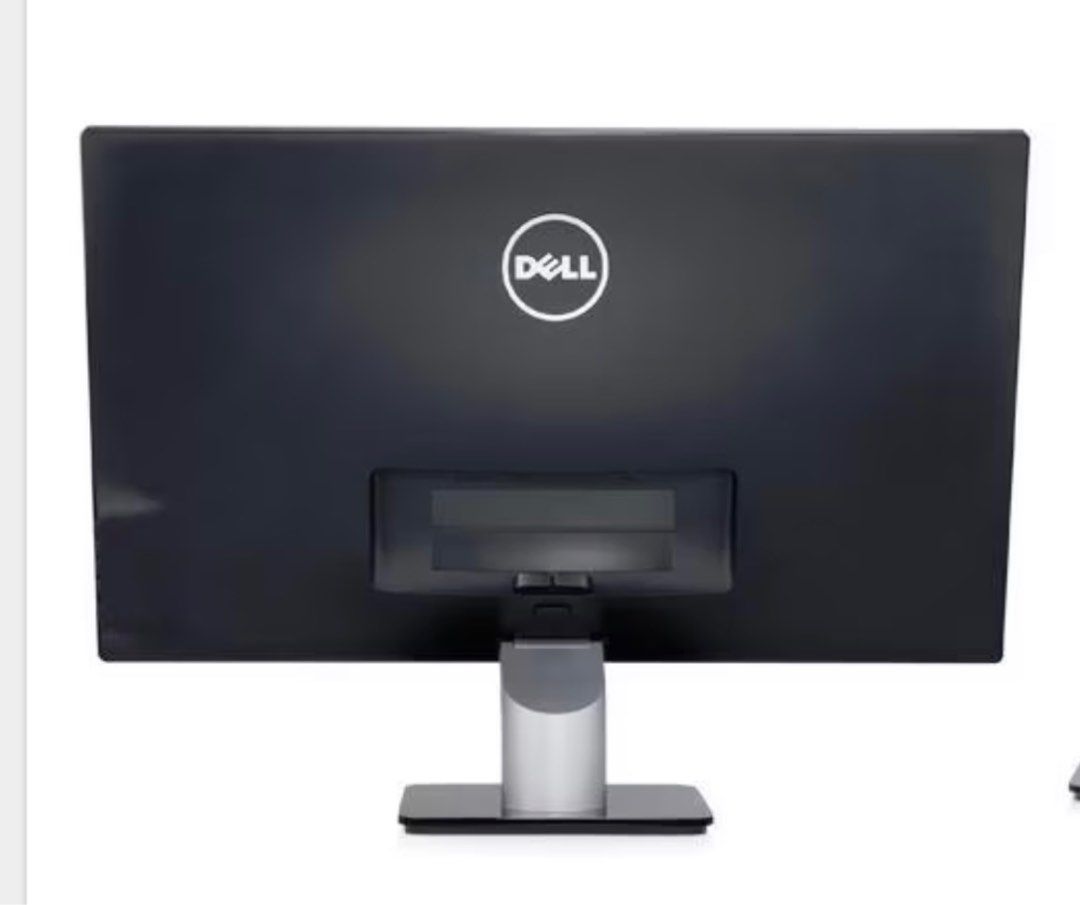 Dell (S2340L ) 23 inch Full HD LED monitor - Cheap!!, Computers & Tech ...