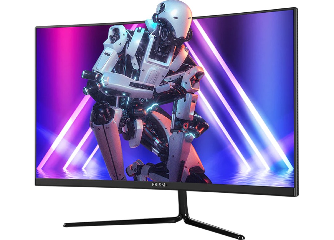 2K 144hz (QHD) X270 Pro Monitor, Computers & Tech, Parts & Accessories ...