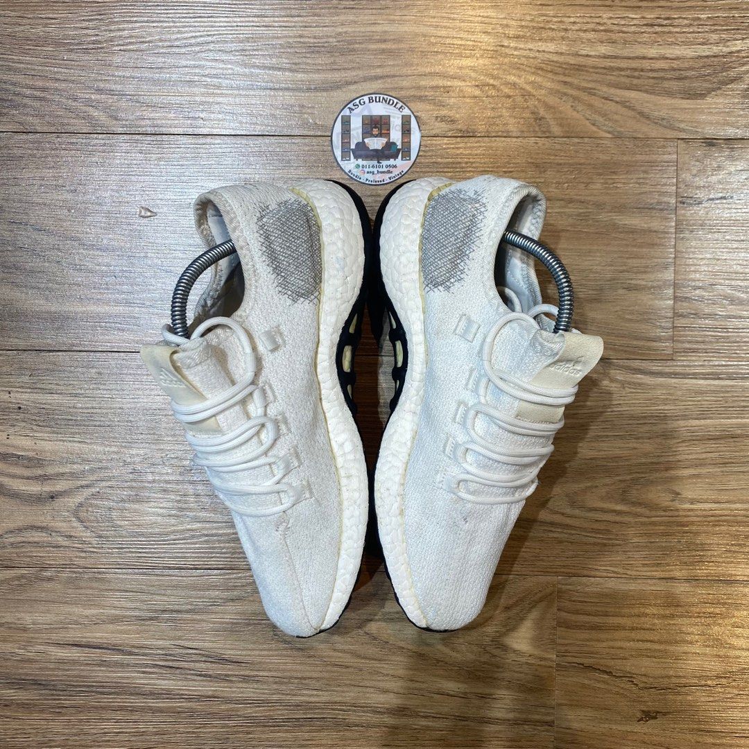 Adidas pure boots, Men's Fashion, Footwear, Sneakers on Carousell