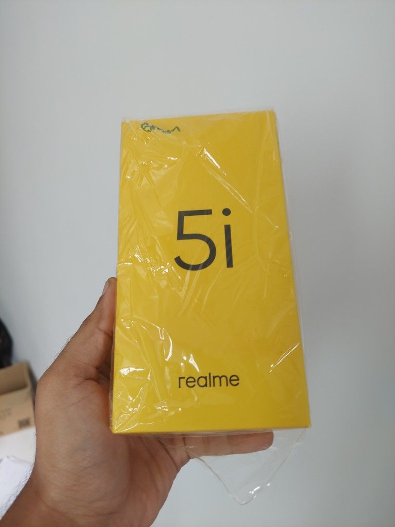 Android Phone Boxes, Mobile Phones & Gadgets, Mobile Phones, Android ...