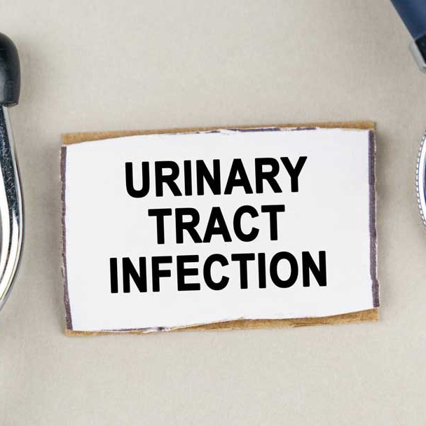 Reduce & Solve Urinary Tract Infection (UTIs) Women Singapore, Free Items on Carousell