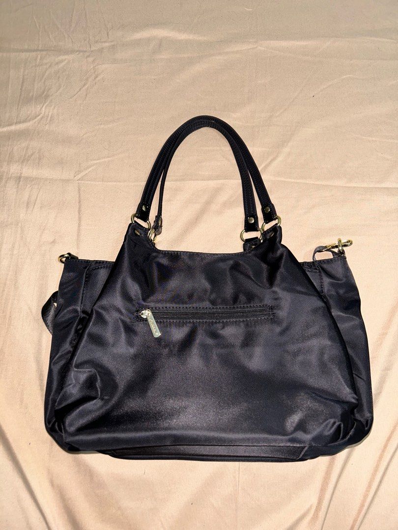 Jovanni 2 Way Shoulder Bag, Women's Fashion, Bags & Wallets, Shoulder ...