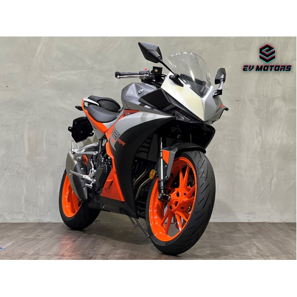 BRAND NEW 2A BIKES YAMAHA XMAX 250 / XMAX 300 / ADV350 / FORZA 350 ...