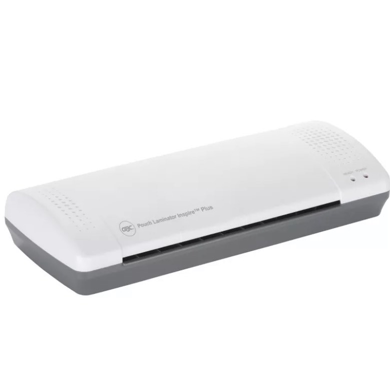 Brand new laminator / lamination machine / laminate, Computers & Tech ...