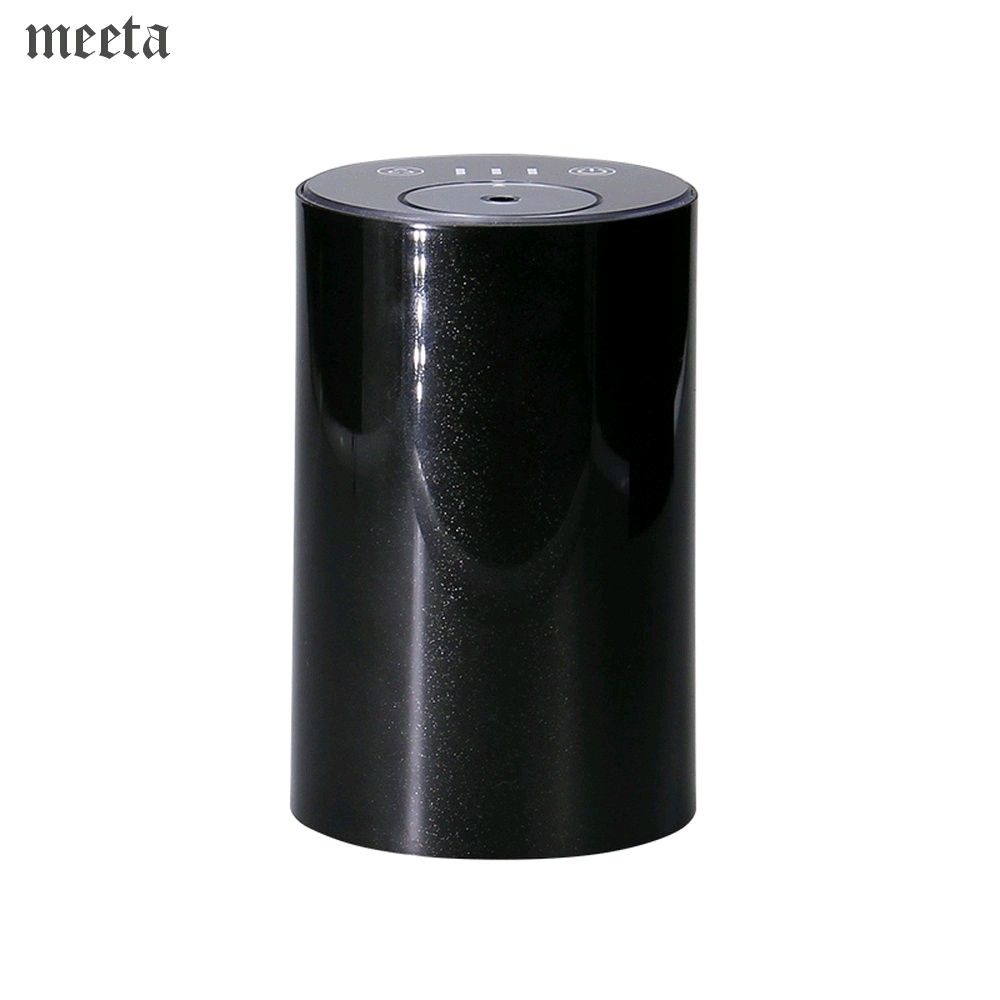 Car Diffuser Waterless (Doterra), Car Accessories, Accessories on Carousell