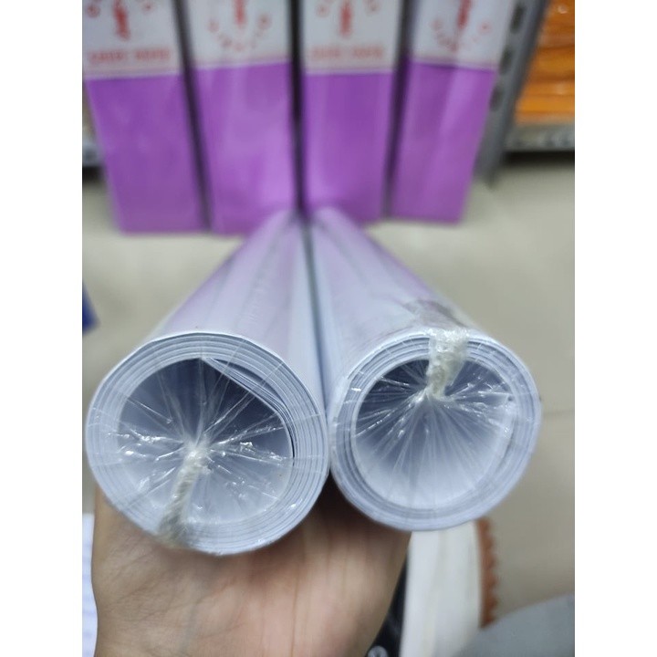 Cartolina and ribbon, Hobbies & Toys, Stationary & Craft, Craft ...