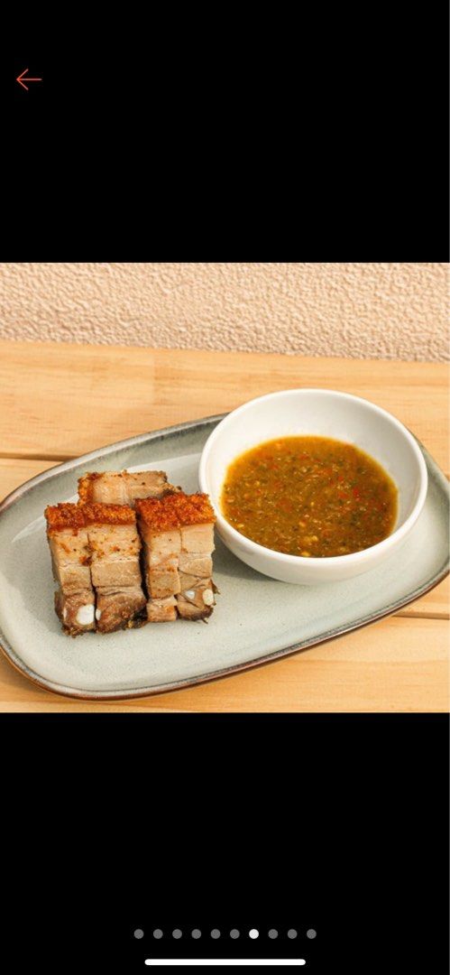 CHILLI CAT Signature Chilli Sauce (180ml), Food & Drinks, Spice ...