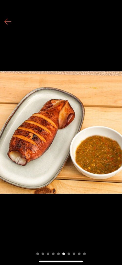 CHILLI CAT Signature Chilli Sauce (180ml), Food & Drinks, Spice ...