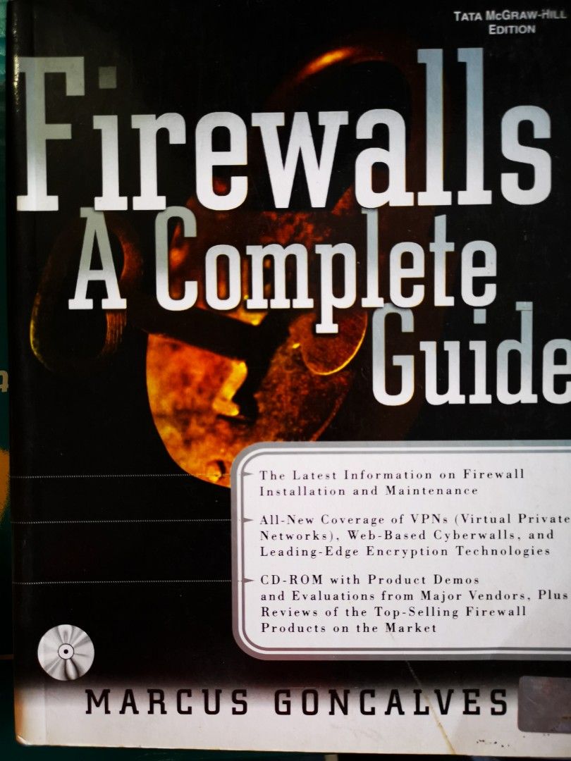 Cisco, Linux, Firewall, lotus, Hobbies & Toys, Books & Magazines ...