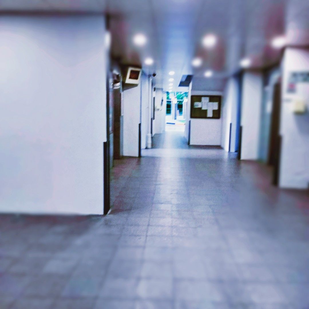 Common Room Near Tanjong Pagar / Outram, Property, Rentals, HDB on ...