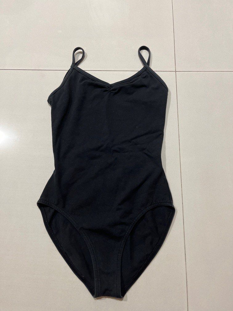 CSTD ballet leotard, Women's Fashion, Activewear on Carousell