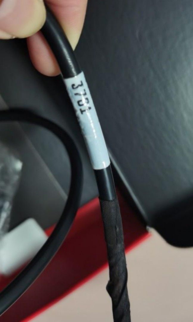 DTE Pedal Box Throttle Controller, Car Accessories, Accessories on ...