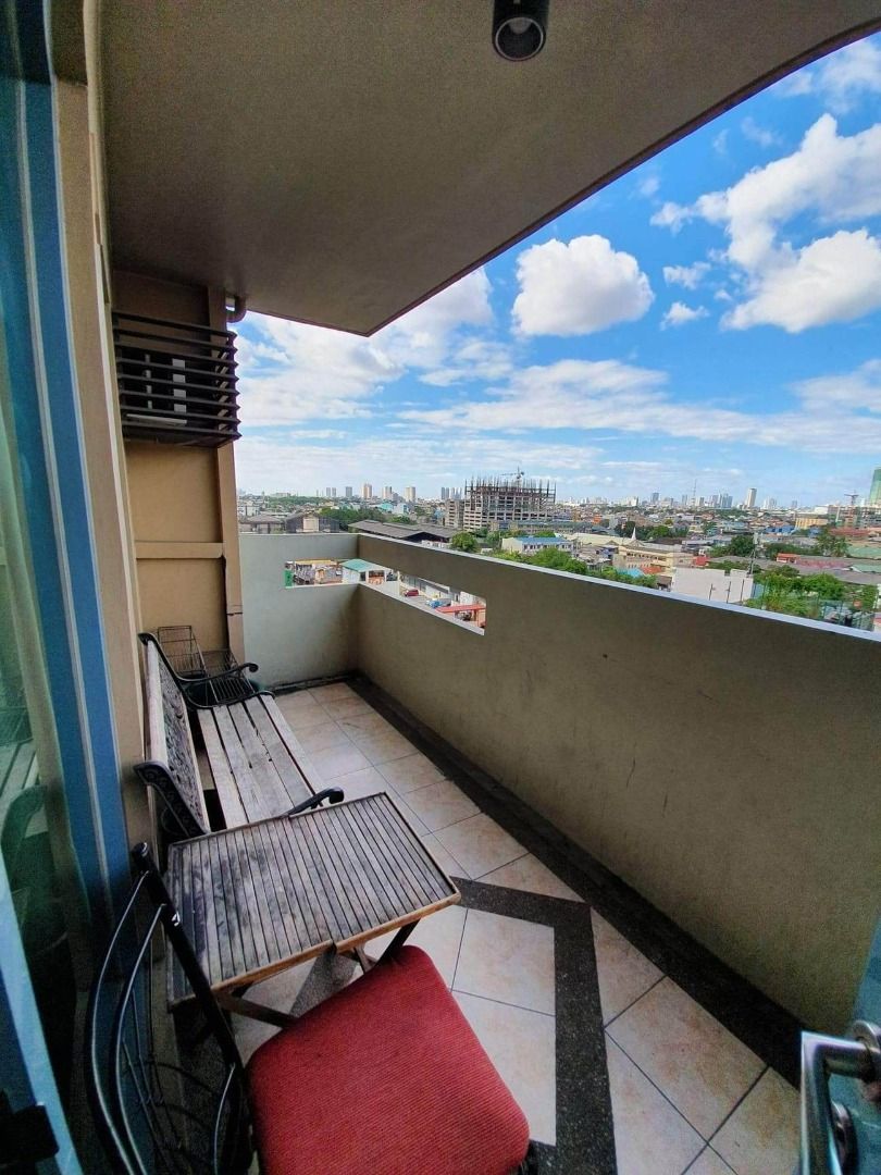 FOR SALE!!! TIVOLI GARDEN RESIDENCES 3-BEDROOM, Property, For Sale, Apartments & Condos on Carousell