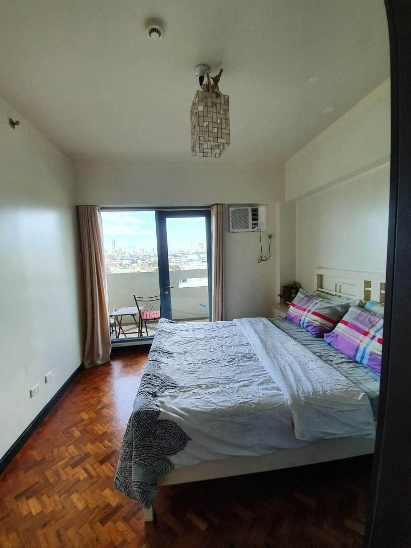 FOR SALE!!! TIVOLI GARDEN RESIDENCES 3-BEDROOM, Property, For Sale, Apartments & Condos on Carousell