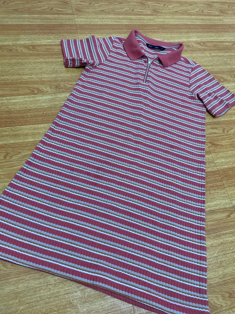 Forme dress, Women's Fashion, Dresses & Sets, Dresses on Carousell