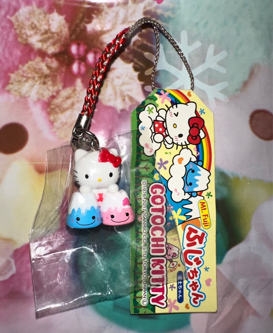 Hello kitty, Hobbies & Toys, Stationary & Craft, Stationery & School ...