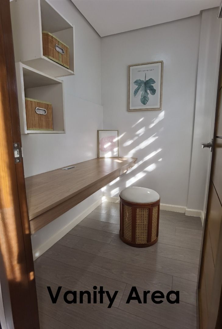 HIGH-END 4-STOREY SINGLE-ATTACHED HOUSE AND LOT FOR SALE, Property, For ...