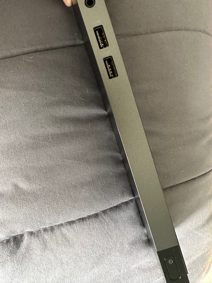 Hp Zbook Thunderbolt Dock Computers Tech Parts Accessories Other Accessories On Carousell