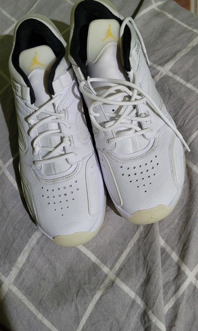 jordan point lane, Men's Fashion, Footwear, Sneakers on Carousell