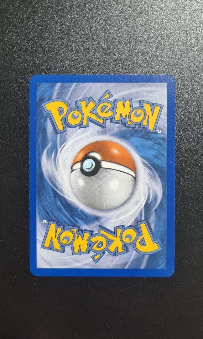 Karlia Radiant Collection | Black & White | BW | Pokemon Card | Radiant ...