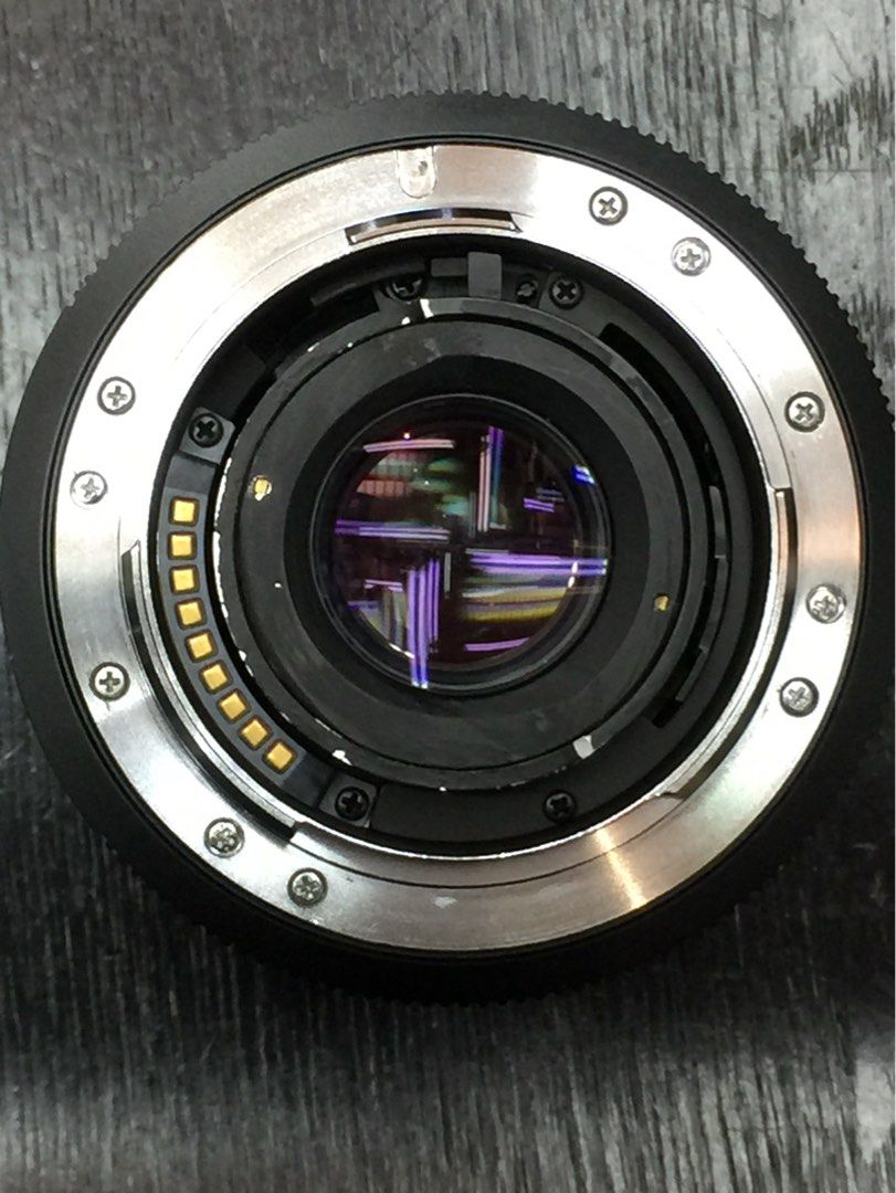 Leica R 19mm F2.8 V2 ROM, Photography, Lens & Kits on Carousell