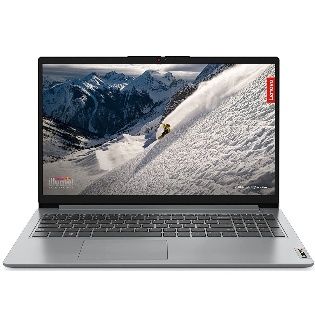 LENOVO LAPTOP BRAND NEW, Computers & Tech, Laptops & Notebooks on Carousell