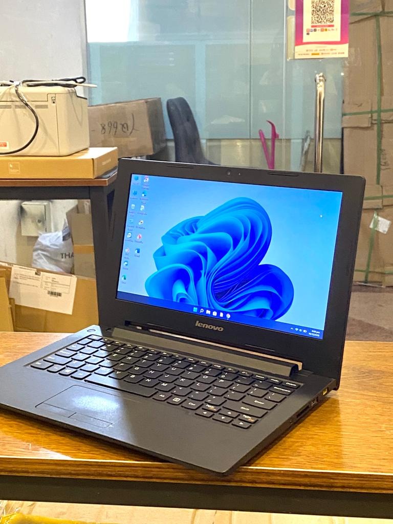 Lenovo Slim Laptop - Windows 11 - - Microsoft office to choose -128GB ...