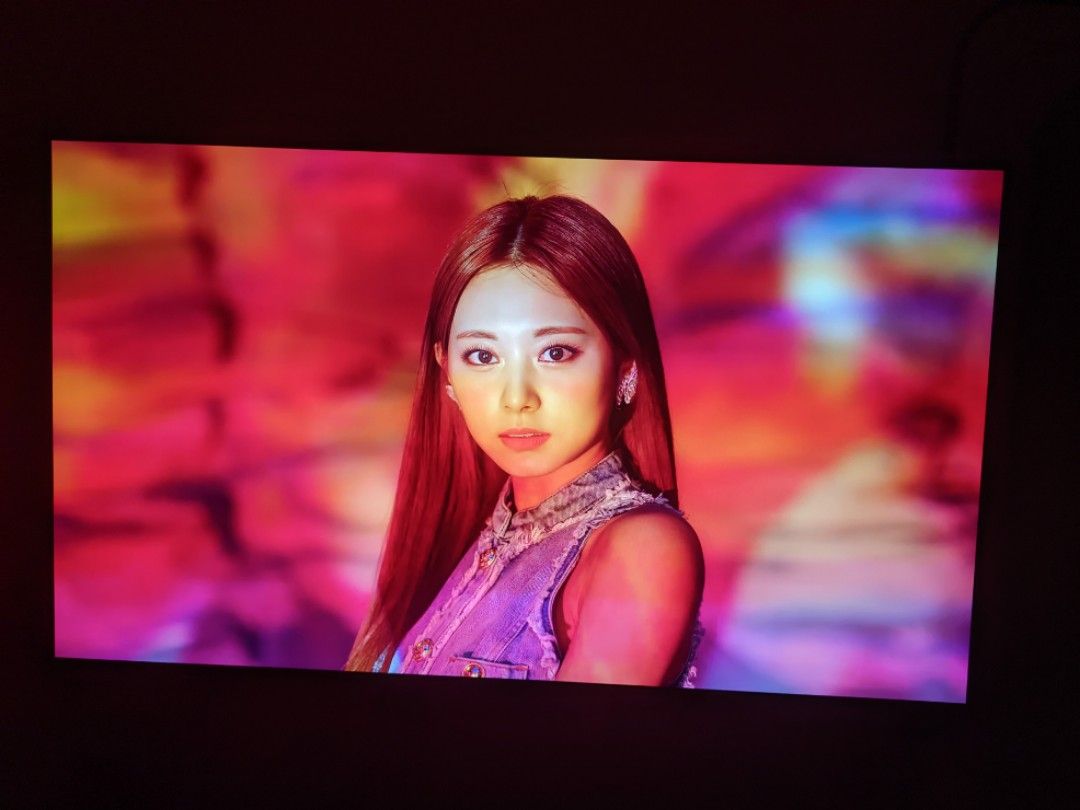 lg-oled-tv-smart-4k-tv-48-tv-home-appliances-tv-entertainment
