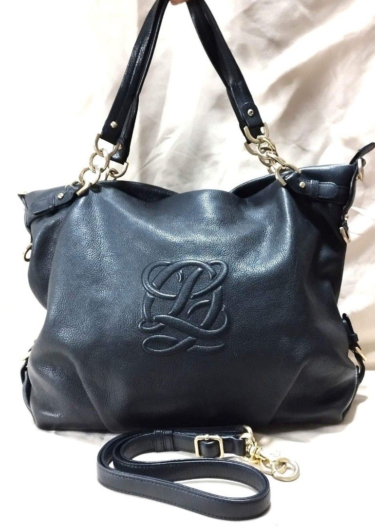 Louis quatorze, Luxury, Bags & Wallets on Carousell