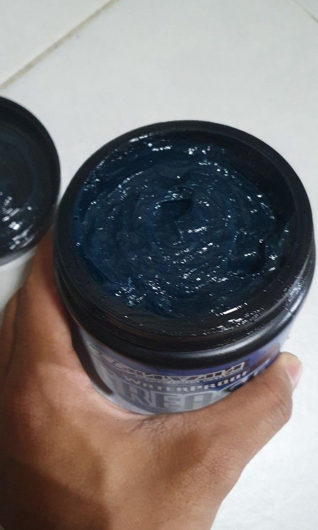 Maxima Waterproof Grease, Motorcycles, Motorcycle Accessories on Carousell
