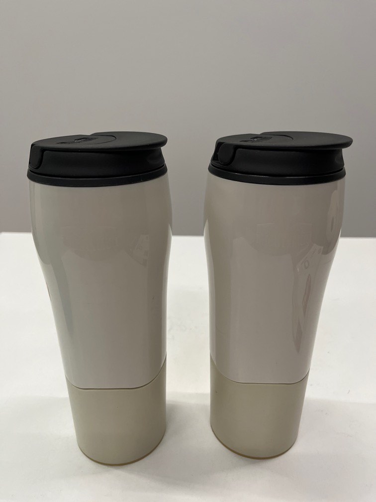 Mighty mug, Furniture & Home Living, Kitchenware & Tableware, Water ...