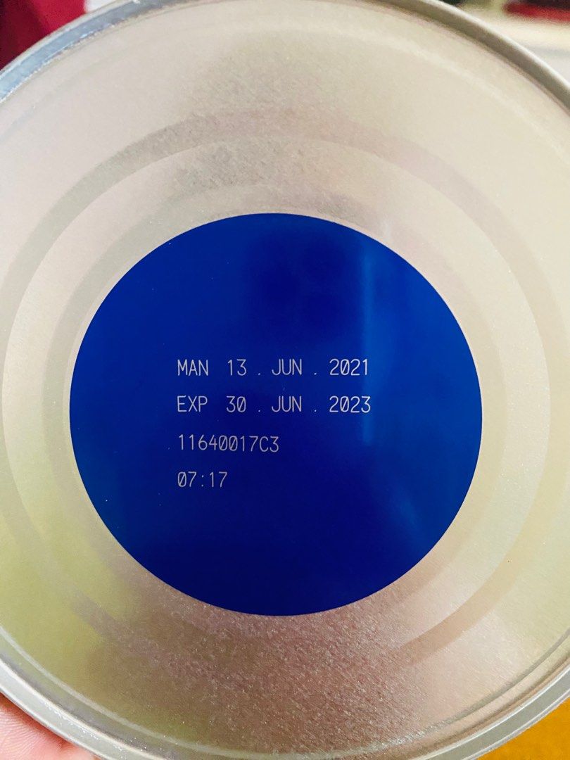 MILK NESTLE NUTREN DIAPRO 800g, Food & Drinks, Other Food & Drinks on ...