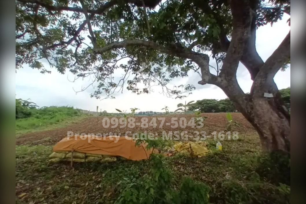 MSG-33-1618 FORECLOSED Residential Lot in Laguna Hills Subdivision ...