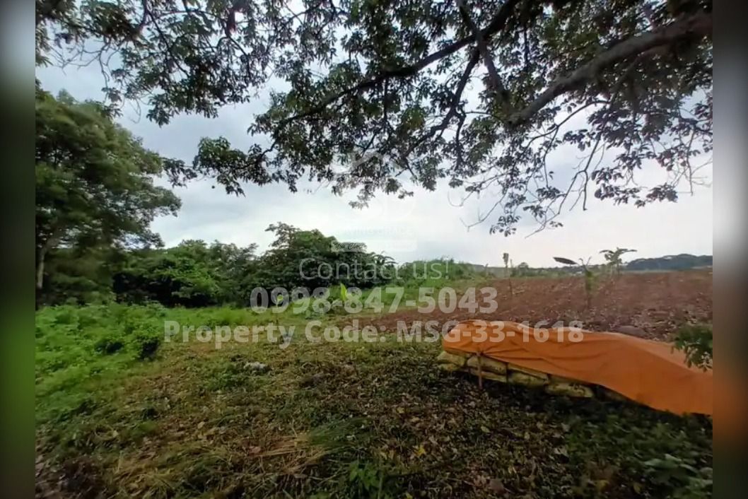 MSG-33-1618 FORECLOSED Residential Lot in Laguna Hills Subdivision ...