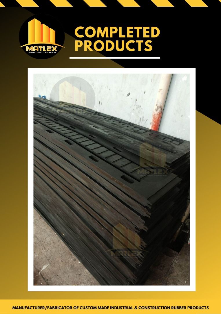 Multiplex Expansion Joint, Commercial & Industrial, Construction ...