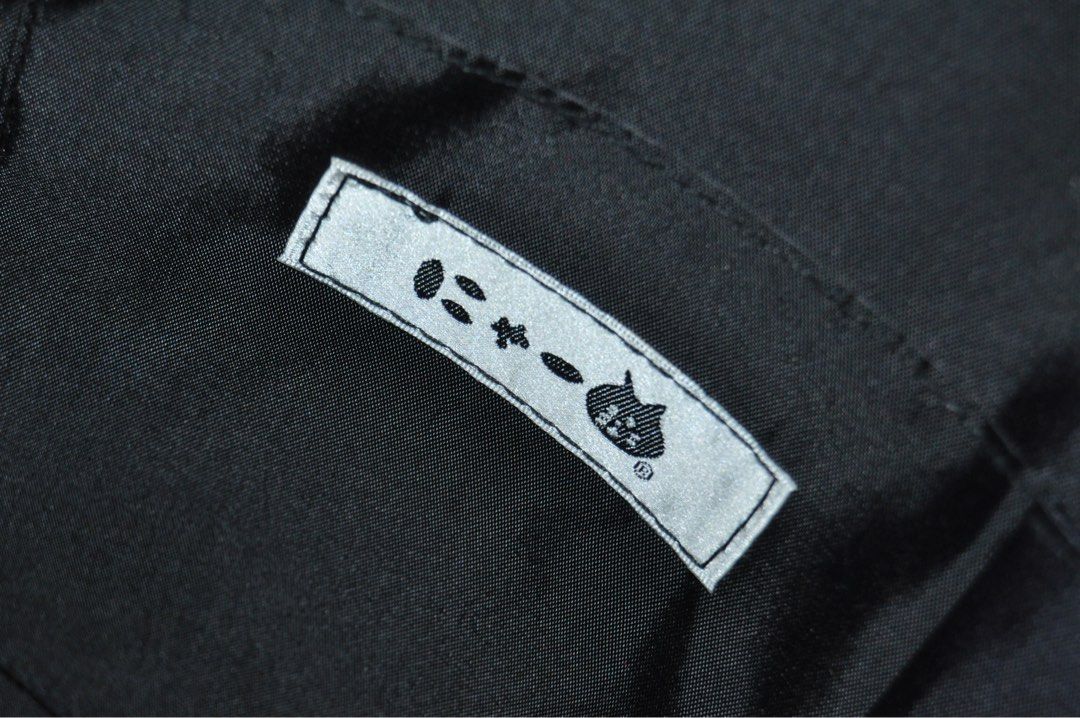 Ne-Net - Nya Cat 2-Way Backpack, Women's Fashion, Bags & Wallets ...